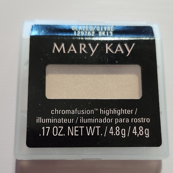 Mary Kay | Makeup | Mary Kay Cream Chromafusion Highlighter Makeup ...